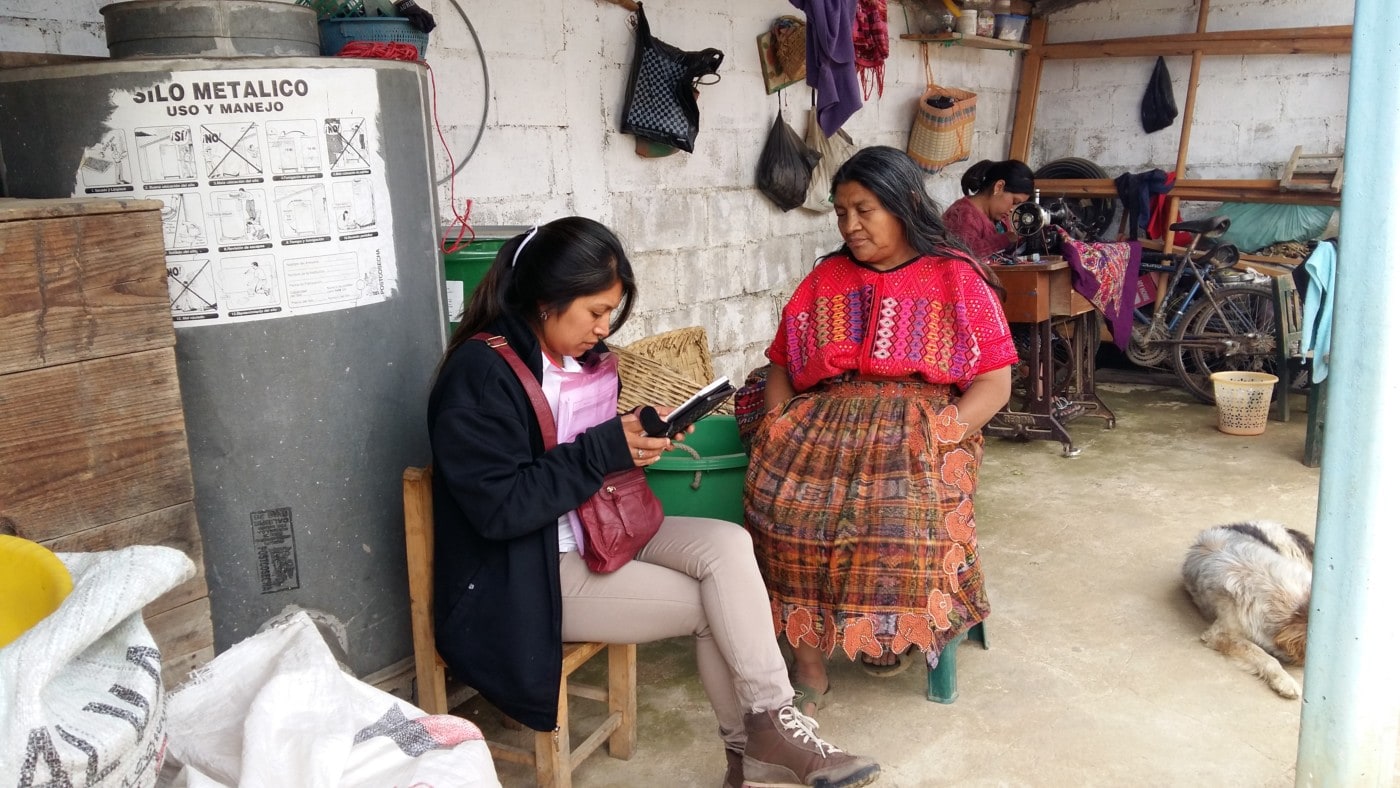 Friendship Bridge is 4th organization in the world recognized as Leader ...