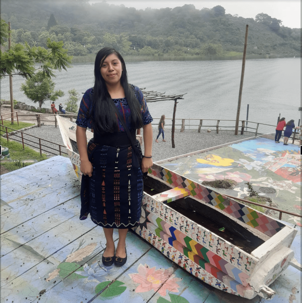 How The Women of Friendship Bridge Embrace Equity - Friendship Bridge