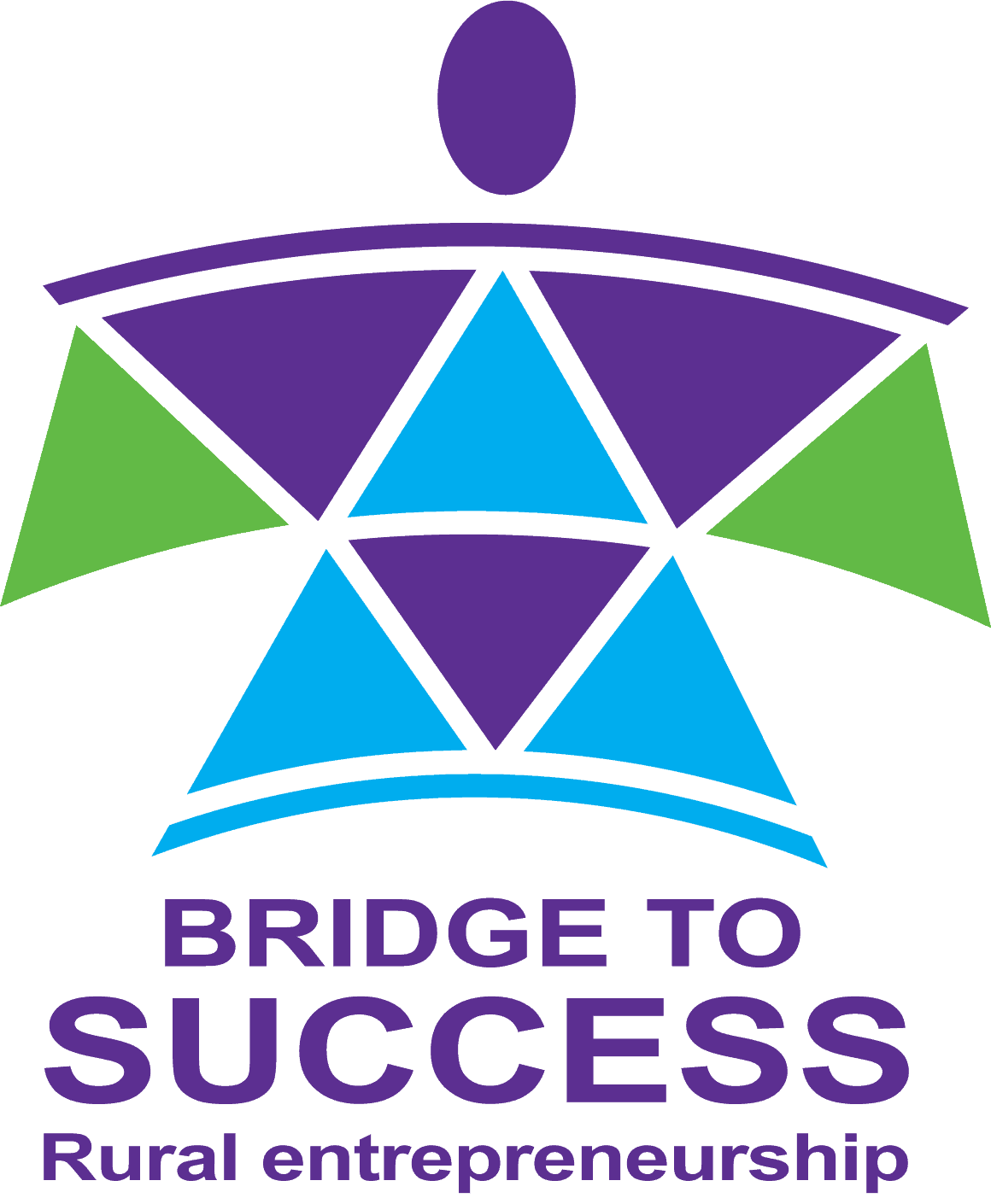 Bridge to Success - Friendship Bridge